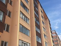 Apartament 2 camere Militari Residence in bloc nou - anuntul.ro