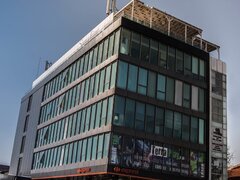 Angajare Asistent Manager in Pipera Dezvoltator si Investitor im ...