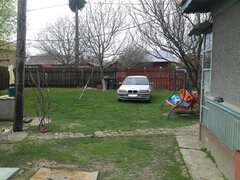 Casa Oras Fundulea, Judetul Calarasi Casa batraneasca - anuntul.ro