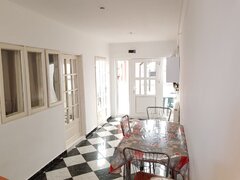 Casa Andronache 3 camere, baie - anuntul.ro