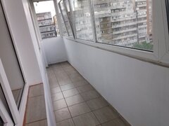 Apartament 2 camere Berceni, Obregia, Sun, 3 min - anuntul.ro