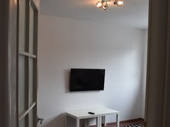 Inchiriere apartament 3 camere Gara de Nord, Victoriei, Orhideea ...