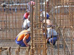 Angajare Fierar de plan Contract de munca nedet - anuntul.ro