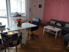 Inchiriere apartament 2 camere Unirii, Armeneasca, strada Parintele ...