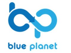 Angajare Receptionera pentru receptie birou comercial - anuntul.ro