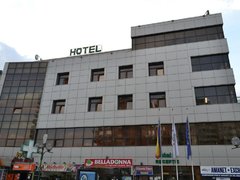 Angajare Receptioner, receptionera - anuntul.ro