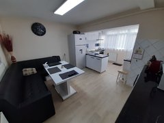 Casa Militari, autogara, casa p+1 - anuntul.ro