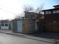 Casa Andronache, Bucuresti, particular - anuntul.ro