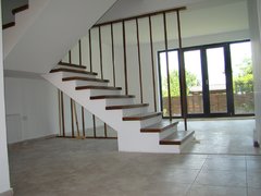 Casa Magurele, Central, ultima unitate disponibila Centrul o - anuntul.ro