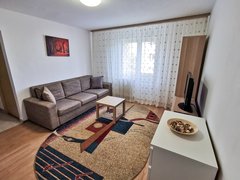 Apartament 2 camere Brancoveanu, Lamotesti, ap - anuntul.ro