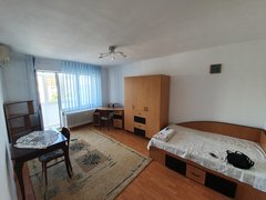 Inchiriere garsoniera Rahova, Sebastian, Agentie - anuntul.ro