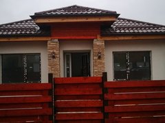 Casa Ciorogarla Manastire, casa la cheie - anuntul.ro