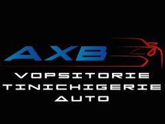 AXB CAR Bodyshop - Vopsitorie auto AXB Vopsitorie Auto - anuntul.ro