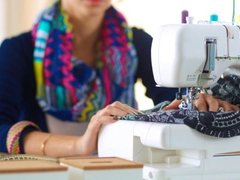 Angajare Confectioner textil full/ part time Pieptanari - anuntul.ro