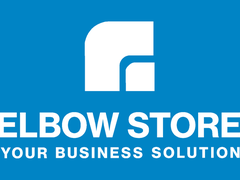 Angajare Sofer distributie cu permis categoria B - anuntul.ro