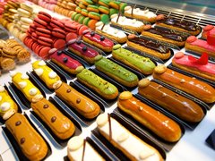 Angajare Brand Ambassador - Lucrator Comercial Angajam Brand Amb ...