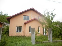 Casa Gruiu Casa, Proprietatea este situata in localitatea Gr - anuntul.ro