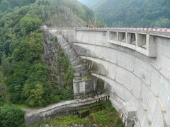 Hidroconstructia - Constructii industriale - anuntul.ro