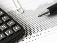 C&G Auditcont - consultanta fiscala - anuntul.ro