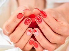 Lady Ly - Salon de infrumusetare Un salon de infrumuset - anuntul.ro