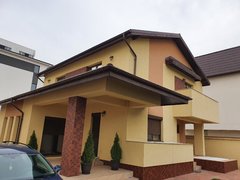Casa Chiajna, Tineretului, vila individuala - anuntul.ro