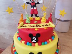 Cofetaria Indiana Bazandu-ne pe experienta acumulata in - anuntul.ro