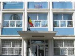 Scoala Gimnaziala Nr. 127 - Programul scolii intr-un si - anuntul.ro