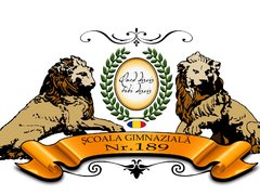 Scoala Gimnaziala Nr. 189 Scoala primara si gimnaziala - anuntul.ro