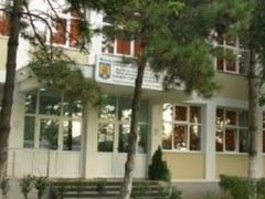Scoala Gimnaziala Nr. 279 Scoala primara si gimnaziala - anuntul.ro