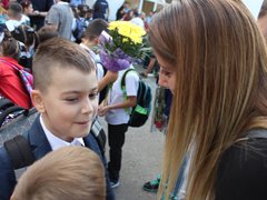 Scoala Gimnaziala Nr. 109 - Serban Voda Scoala primara - anuntul.ro