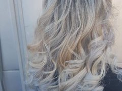 Florin Rosca - Hair Art Concept Suntem o echipa de prof - anuntul.ro