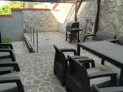 Casa Andronache - Gherghitei, 1 min Autostrada Ploiesti Vila - anuntul.ro