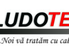 Angajare Lucrator depozit zona Chitila - Buftea - anuntul.ro