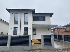 Casa Pantelimon, strada Gradinarilor - anuntul.ro