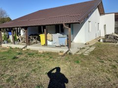 Casa Comuna Gruiu, sat Lipia, Ilfov - anuntul.ro