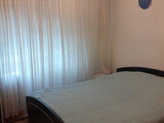 Apartament 4 camere Drumul Taberei Scoala 197 - anuntul.ro