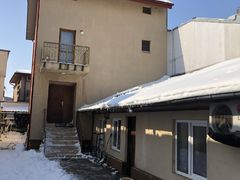 Casa Pieptanari, Bucuresti, Eroii Revolutiei - anuntul.ro