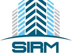 Sirm General Construct - Companie de constructii Sirm G - anuntul.ro