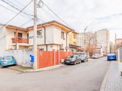 Casa Lacul Tei, Bucuresti, vand casa P+1 langa Parcul Tei - anuntul.ro