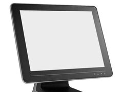 Monitoare Touchscreen SH AM-1015 - anuntul.ro