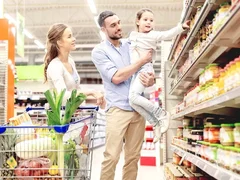 Angajare Lucrator comercial, piata Unirii - anuntul.ro