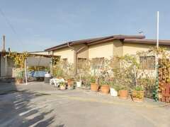 Casa Casa P+1+pod Andronache Colentina spatiu birou sau locu - anuntul.ro