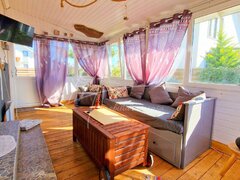 Casa Buftea Confortabila si intima - anuntul.ro