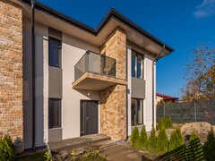 Casa Petresti, Corbeanca, DN1 Value Center - anuntul.ro