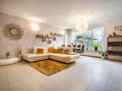 Casa Lacul Morii Grozavesti - Crangasi - Militari Vedere inc - anuntul.ro