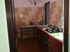 Casa Grivita, pod Basarab Proprietar vand casa de caramida - anuntul.ro