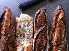 Angajare Lucrator comercial magazin alimentar - anuntul.ro