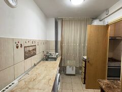 Apartament 2 camere Berceni- Aparatorii Patriei 10 min metrou ...
