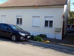 Casa Arad Casa, 322mp, teren 694mp - anuntul.ro