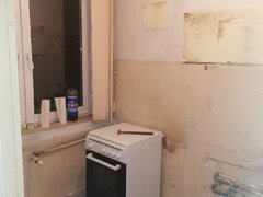 Garsoniera Obregia Turnu Magurele garsoniera confort 1 semidecoman ...